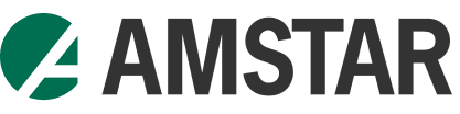 Contact Us - Amstar Group