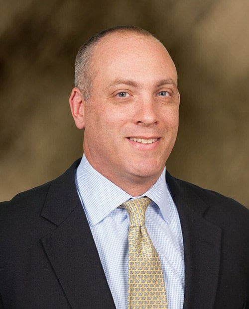 Leadership - Amstar Group