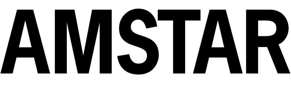 Amstar Group - Globally Diverse Institutional Investment Manager